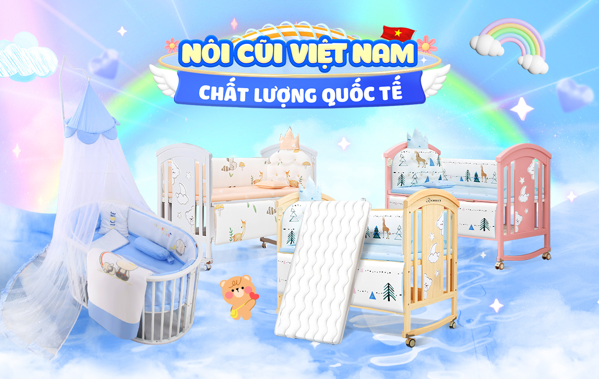 CHILUX - Shopee Mall Online | Shopee Việt Nam