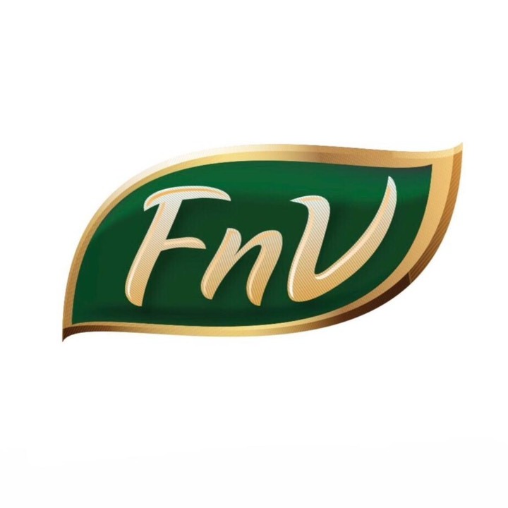 FNV Ăn Vặt Healthy - Shopee Mall Online | Shopee Việt Nam