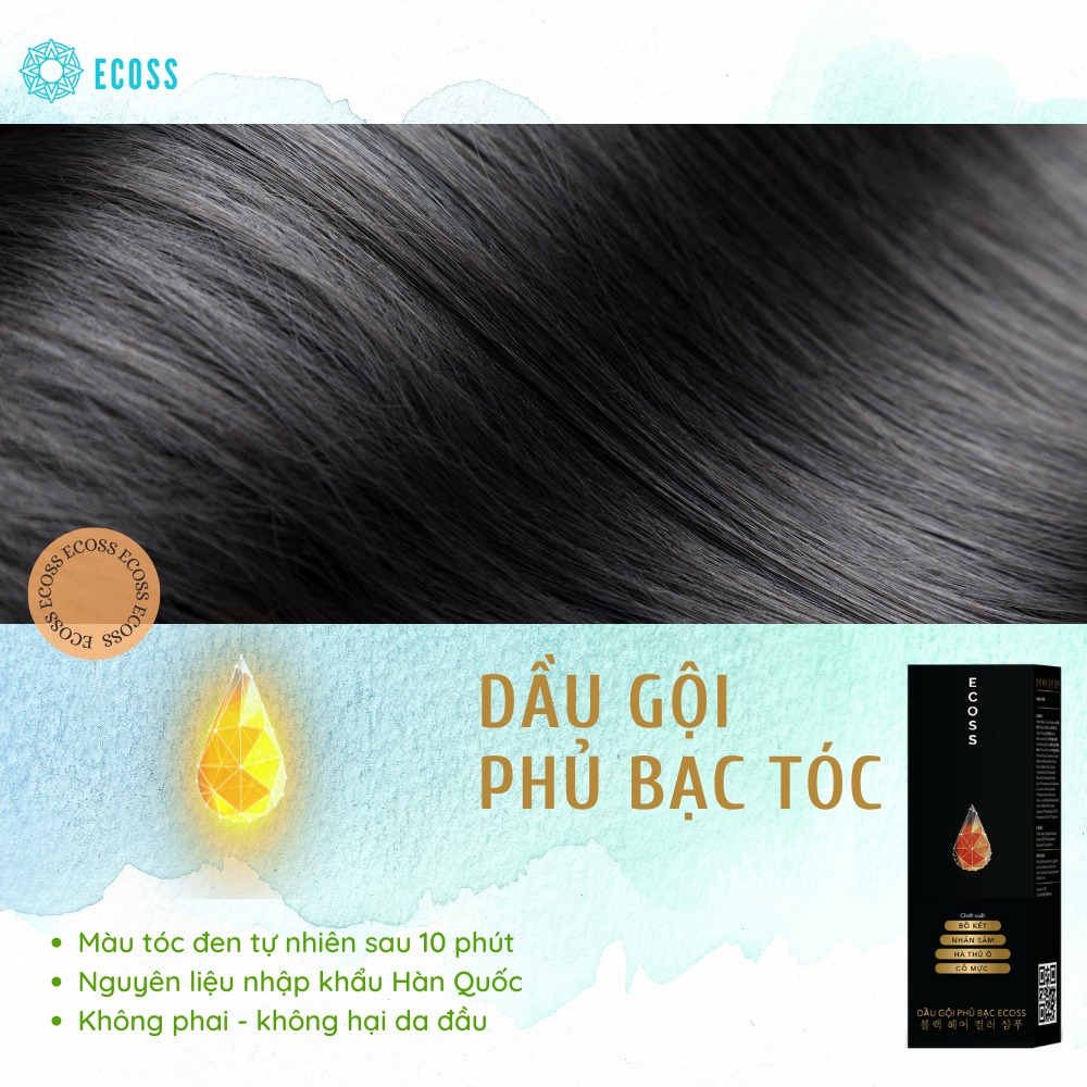 ECOSS VIETNAM, Cửa hàng trực tuyến | Shopee Việt Nam