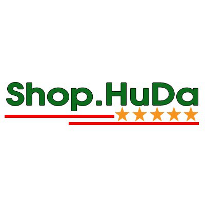 Shop.HuDa, Cửa hàng trực tuyến | Shopee Việt Nam