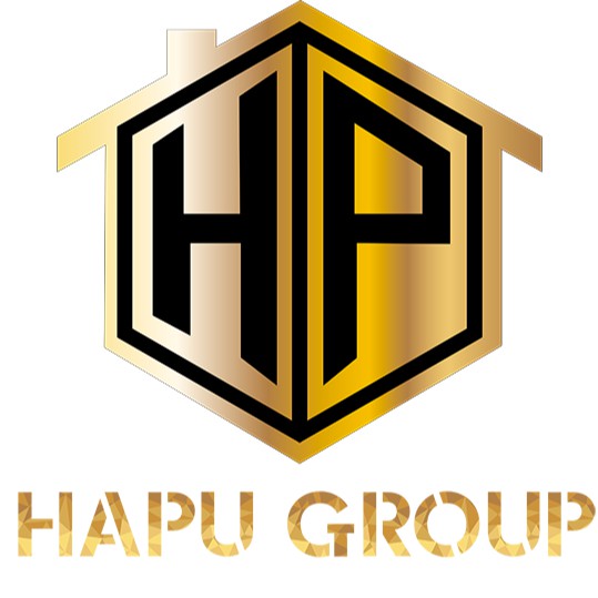 Hapu Group, Cửa hàng trực tuyến | Shopee Việt Nam