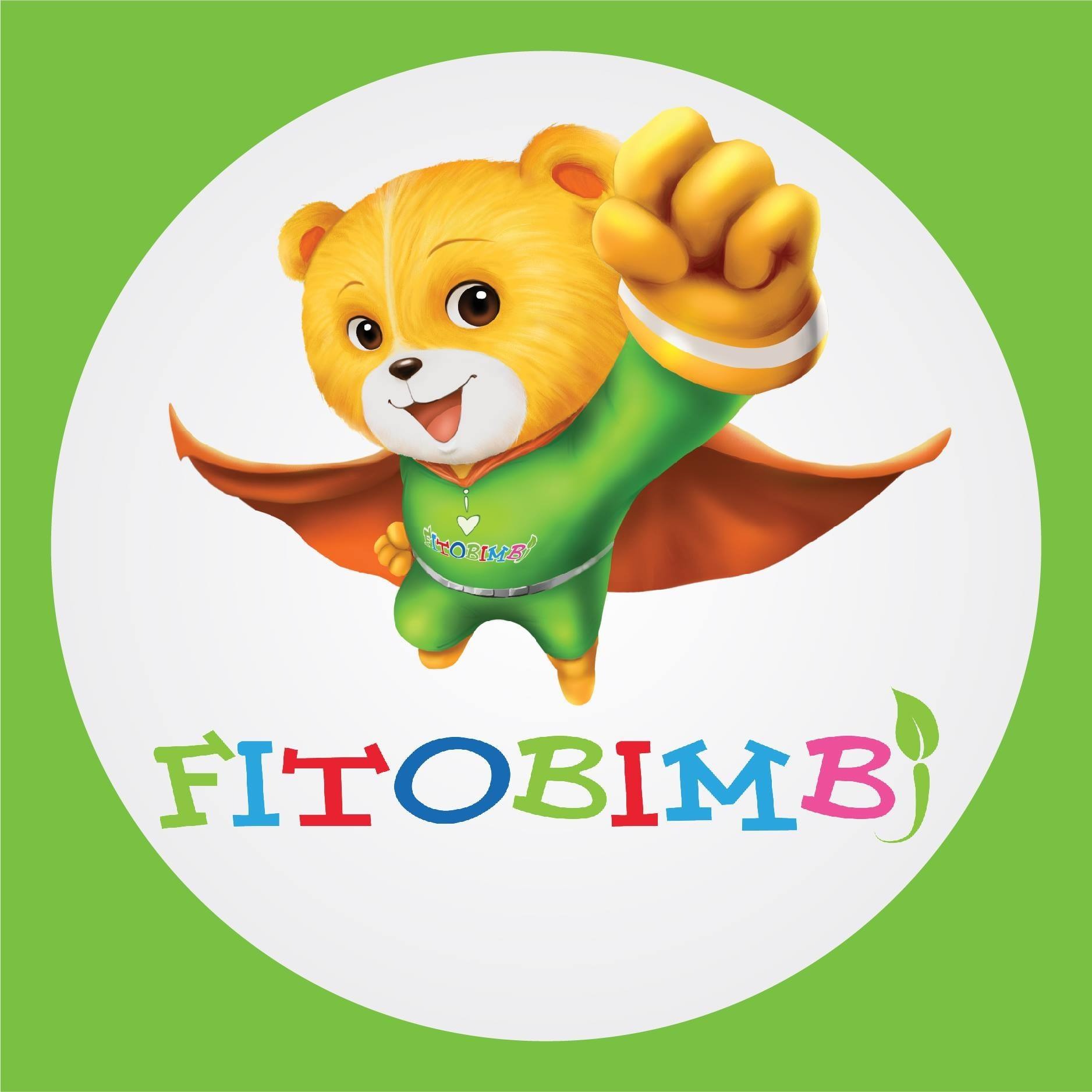 Fitobimbi - Shopee Mall Online | Shopee Việt Nam