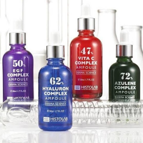 DƯỢC MỸ PHẨM HISTOLAB, Cửa hàng trực tuyến | Shopee Việt Nam