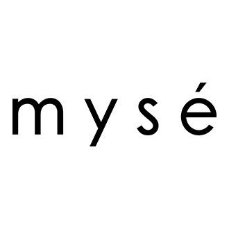 Mysé Official Store, Cửa hàng trực tuyến | Shopee Việt Nam
