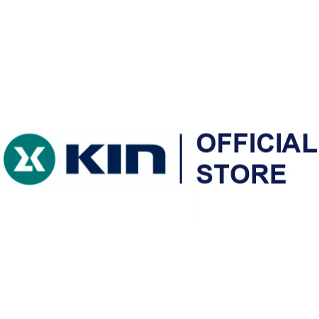 Kin Officialstore, Cửa hàng trực tuyến | Shopee Việt Nam