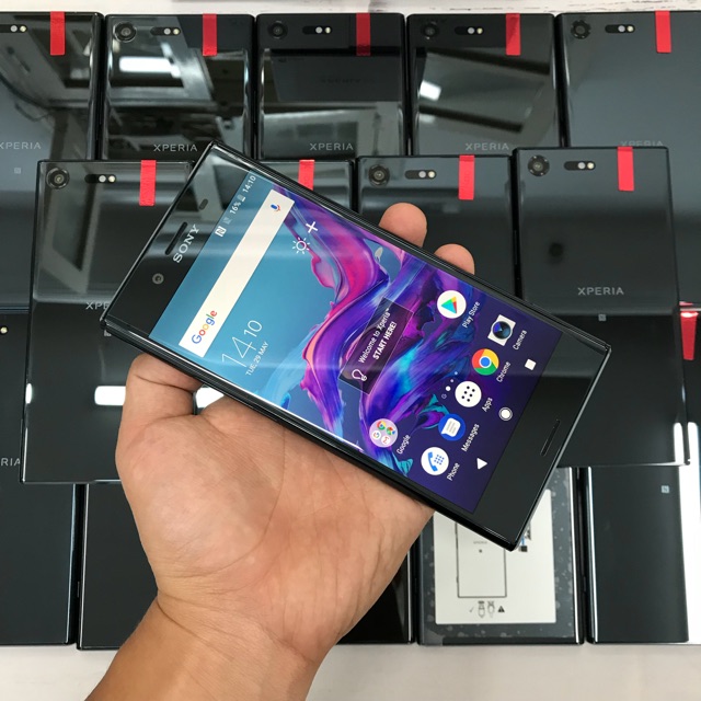 tts_mobile, Cửa hàng trực tuyến | Shopee Việt Nam