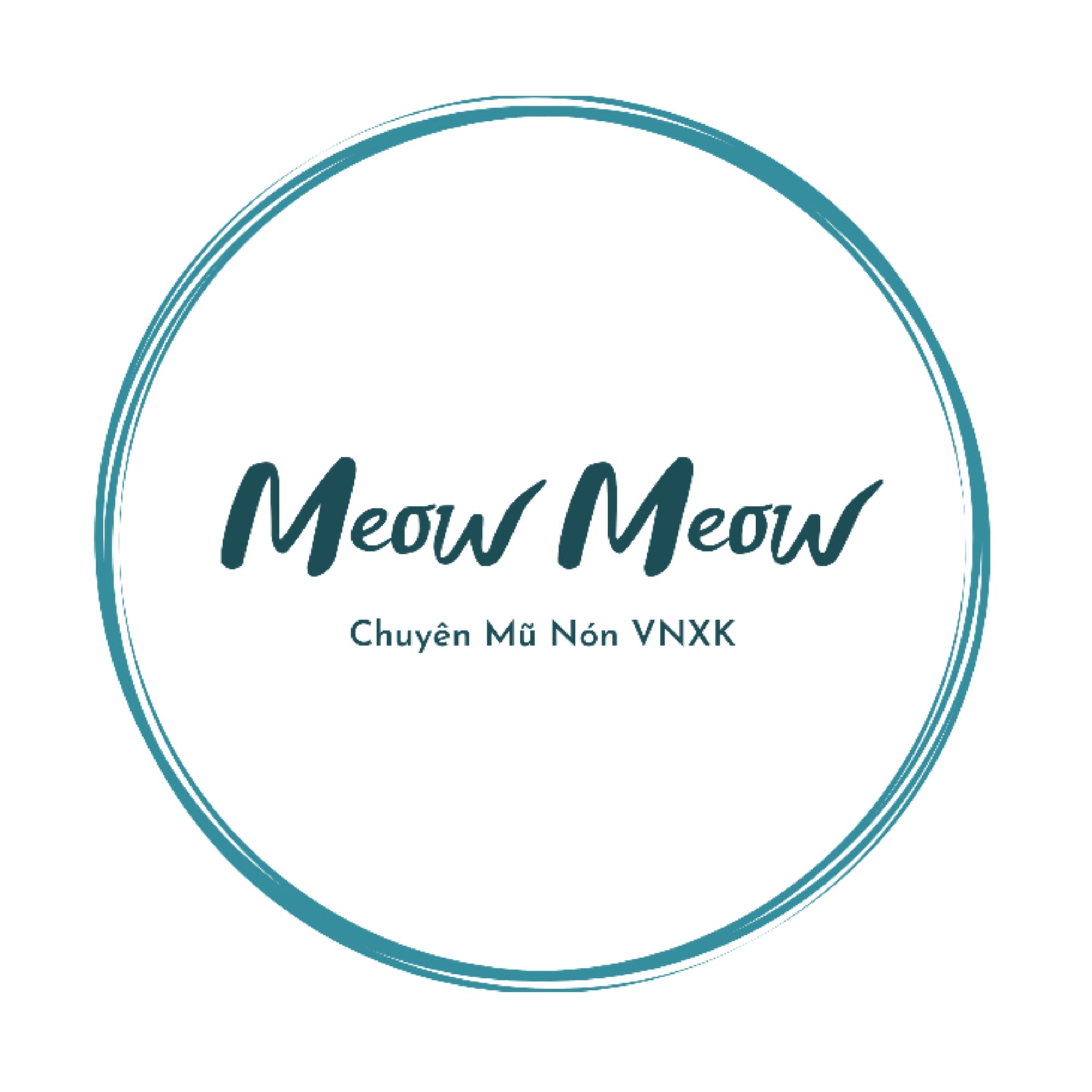 Meow Meow Store, Cửa hàng trực tuyến | Shopee Việt Nam