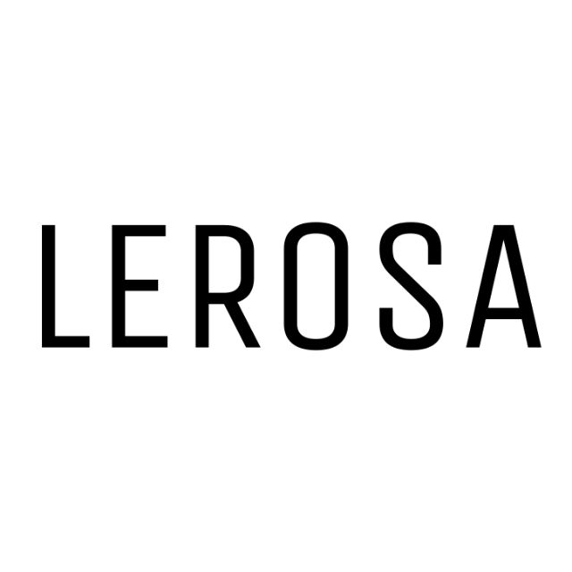 Lerosa.vn, Cửa hàng trực tuyến | Shopee Việt Nam