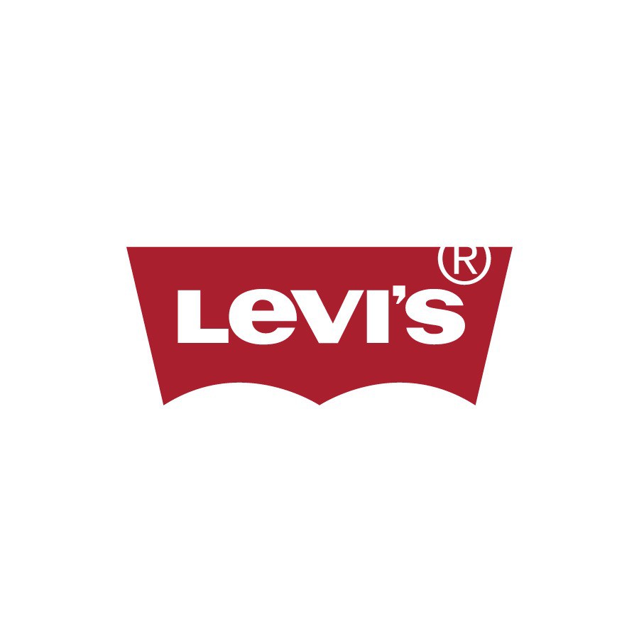 Levi’s Eyewear Official Store - Shopee Mall Online | Shopee Việt Nam