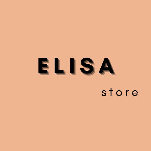 ELISA.store, Cửa hàng trực tuyến | Shopee Việt Nam