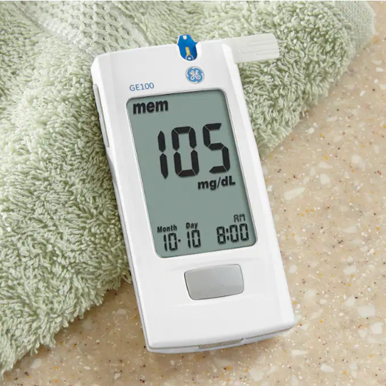 GE100, Cửa hàng trực tuyến | Shopee Việt Nam