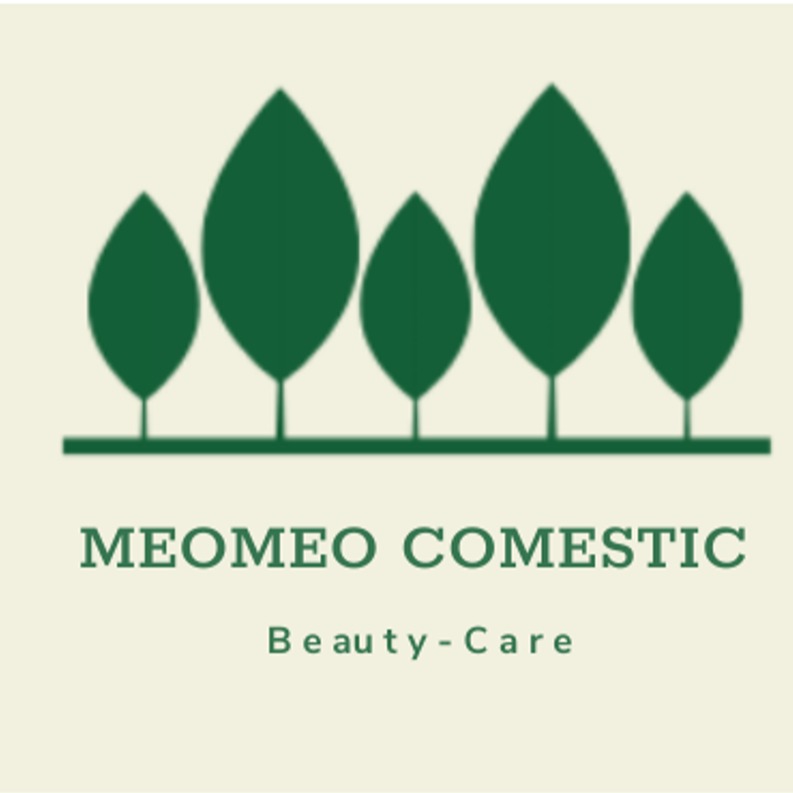 Meomeo Comestic, Cửa hàng trực tuyến | Shopee Việt Nam