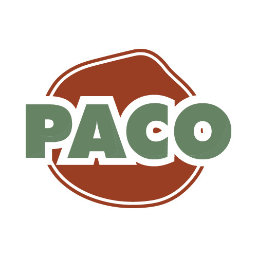 Paco Việt Nam, Cửa hàng trực tuyến | Shopee Việt Nam