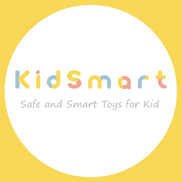 KidSmart Đồ Chơi Giáo Dục Trẻ, Cửa hàng trực tuyến | Shopee Việt Nam