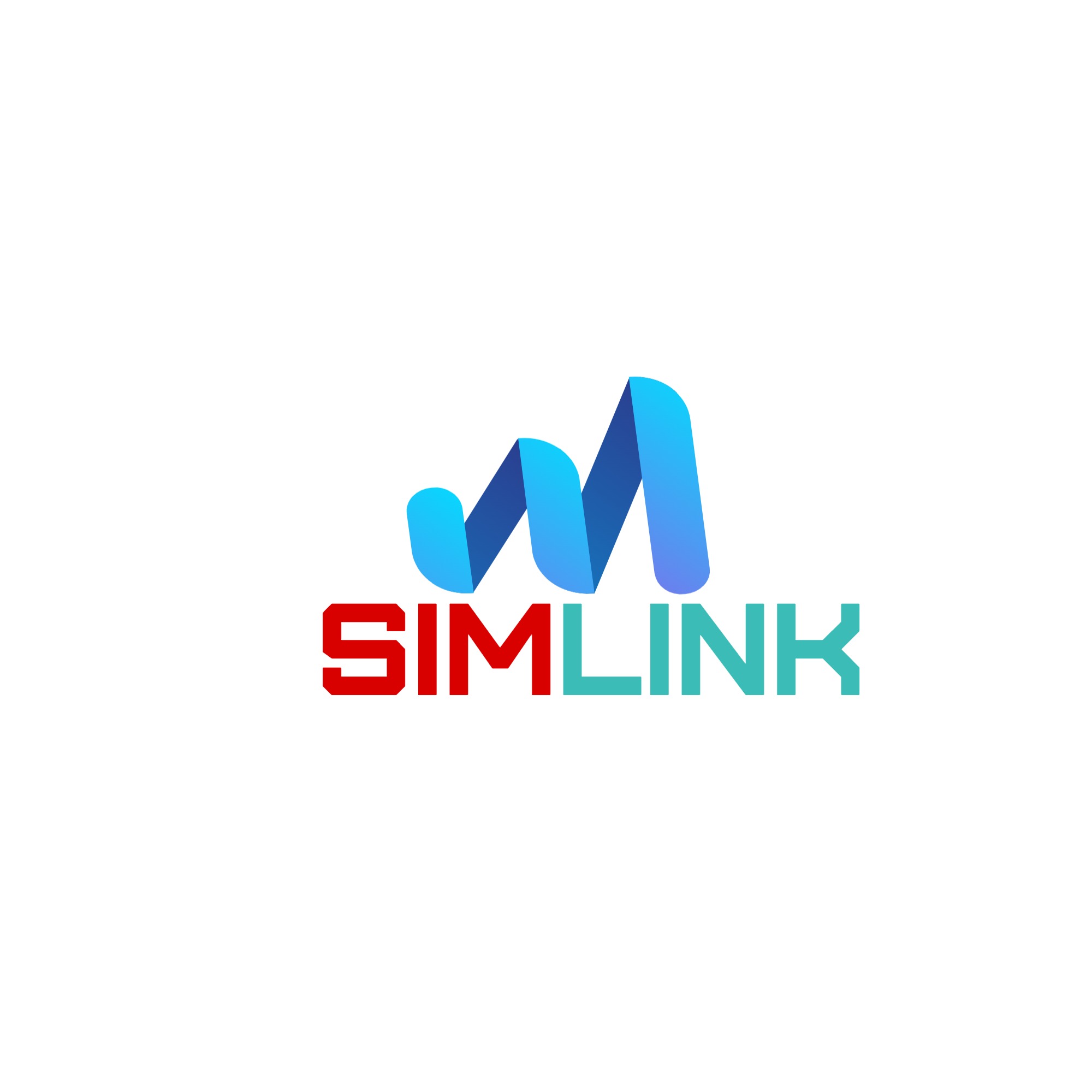 SIMLINK, Cửa hàng trực tuyến | Shopee Việt Nam