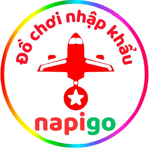 NAPIGO_HCM, Cửa hàng trực tuyến | Shopee Việt Nam