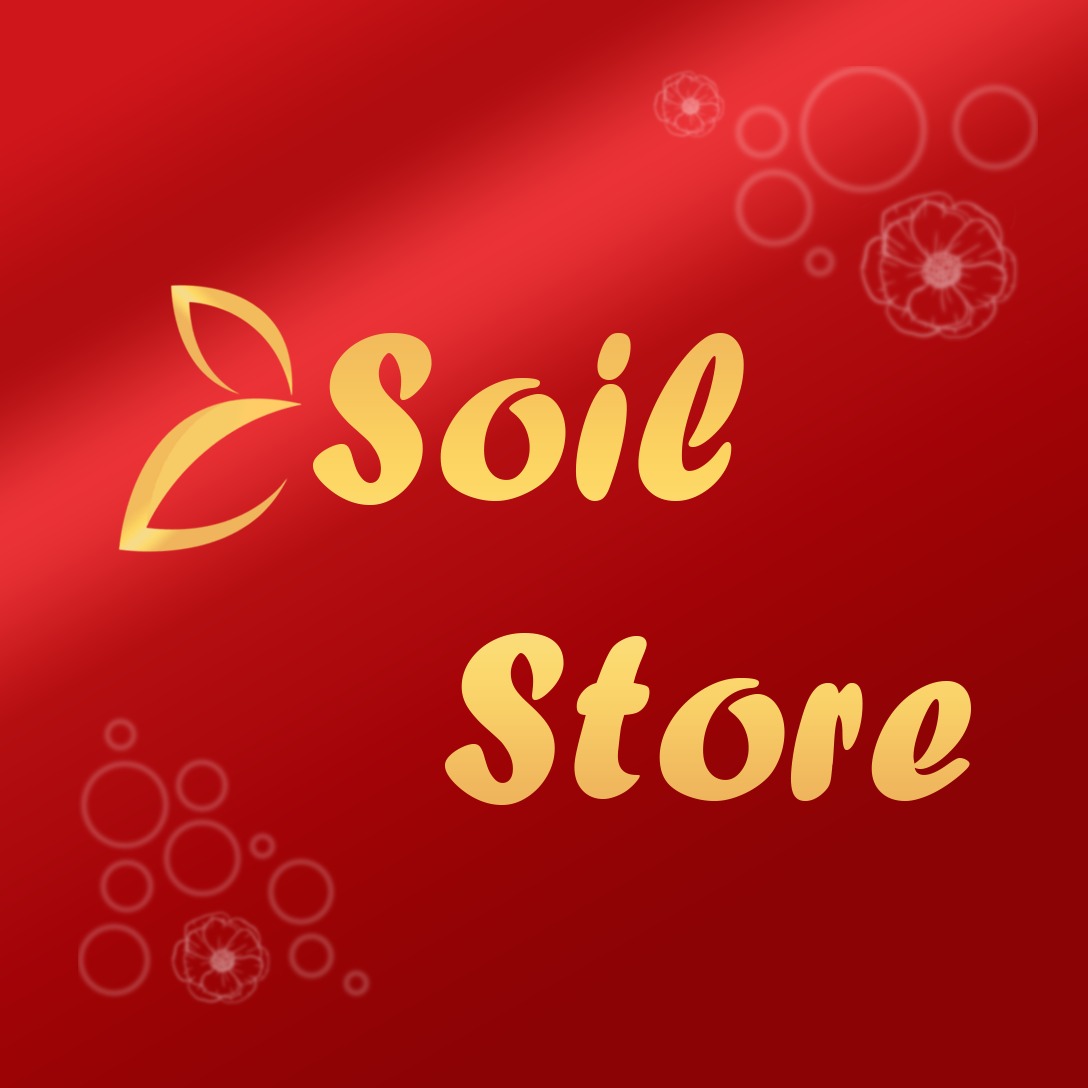 Cửa hàng Spa - Soil Store, Cửa hàng trực tuyến | Shopee Việt Nam