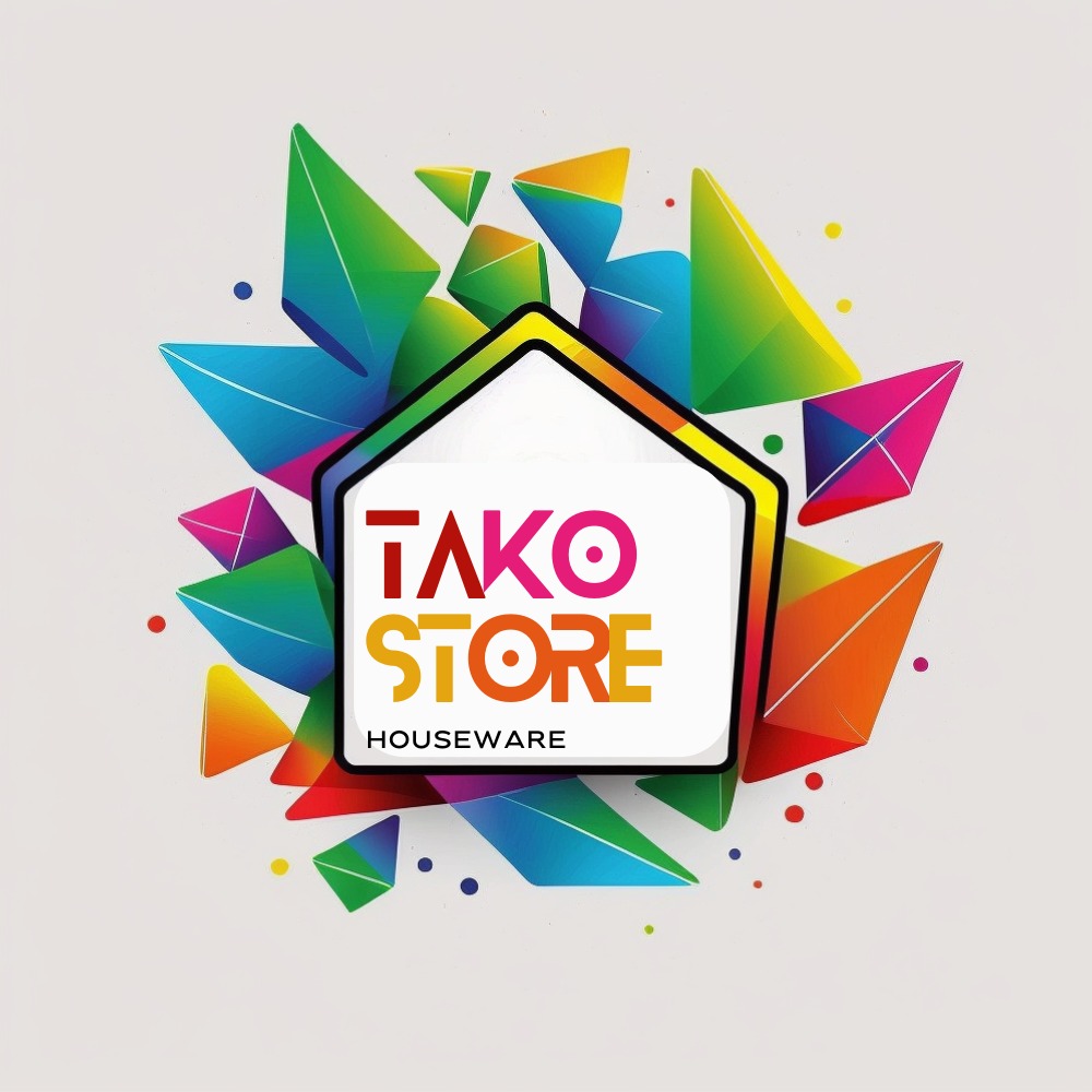Tako_official_store, Cửa hàng trực tuyến | Shopee Việt Nam