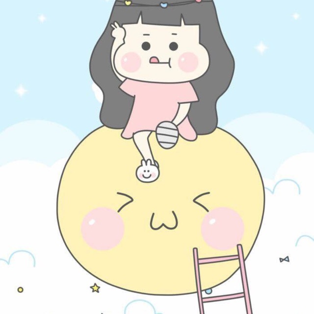 lazy meo meo, Cửa hàng trực tuyến | Shopee Việt Nam