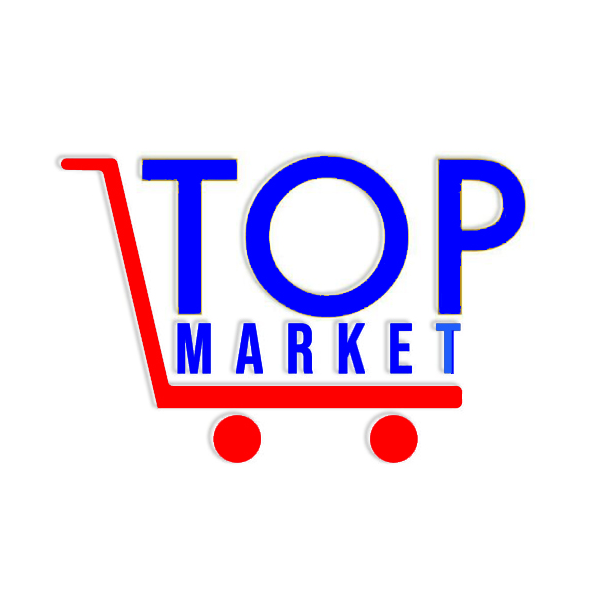 TOP MARKET, Cửa hàng trực tuyến | Shopee Việt Nam