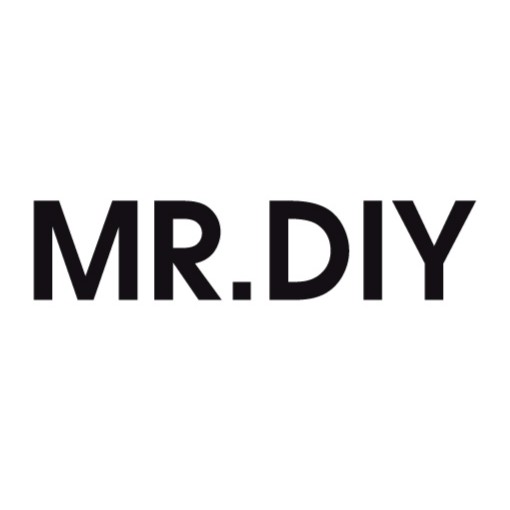 MrDIY, Cửa hàng trực tuyến | Shopee Việt Nam