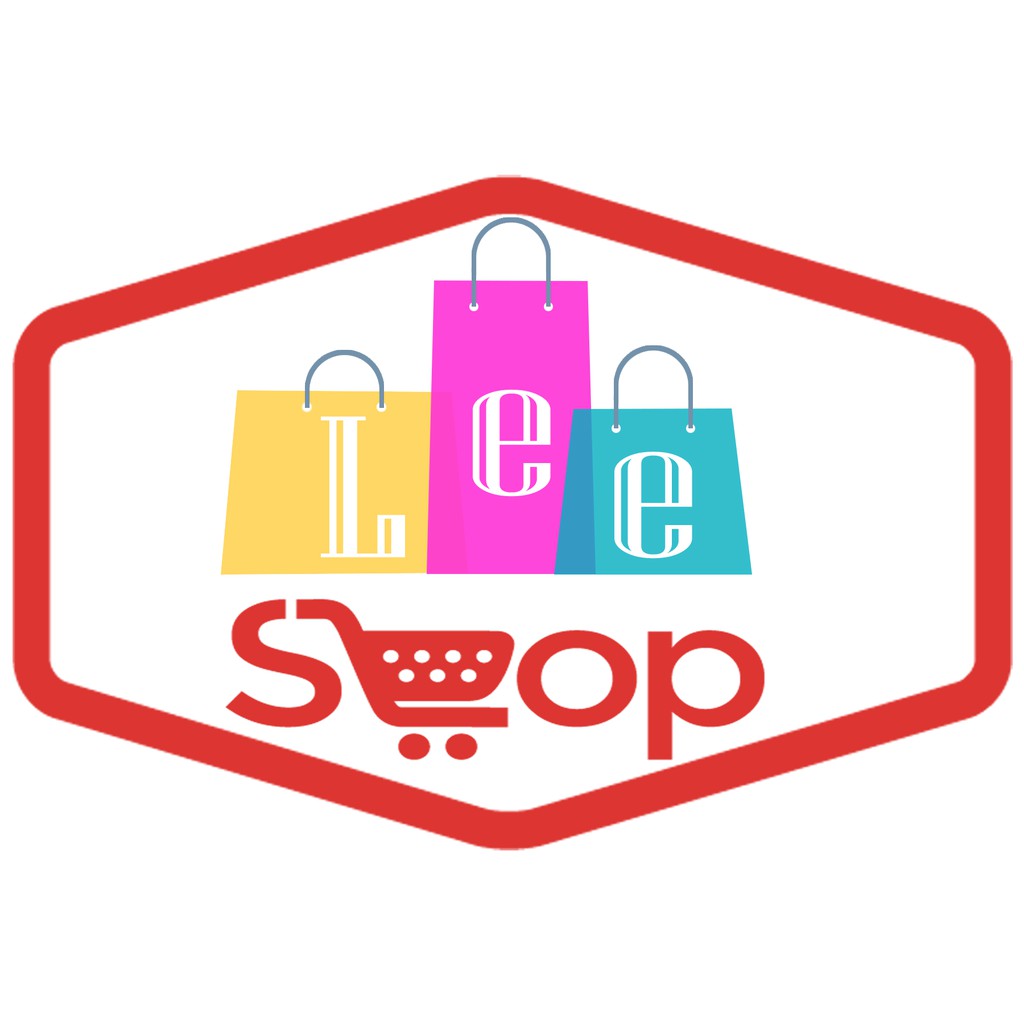 Lee Shop VN, Cửa hàng trực tuyến | Shopee Việt Nam