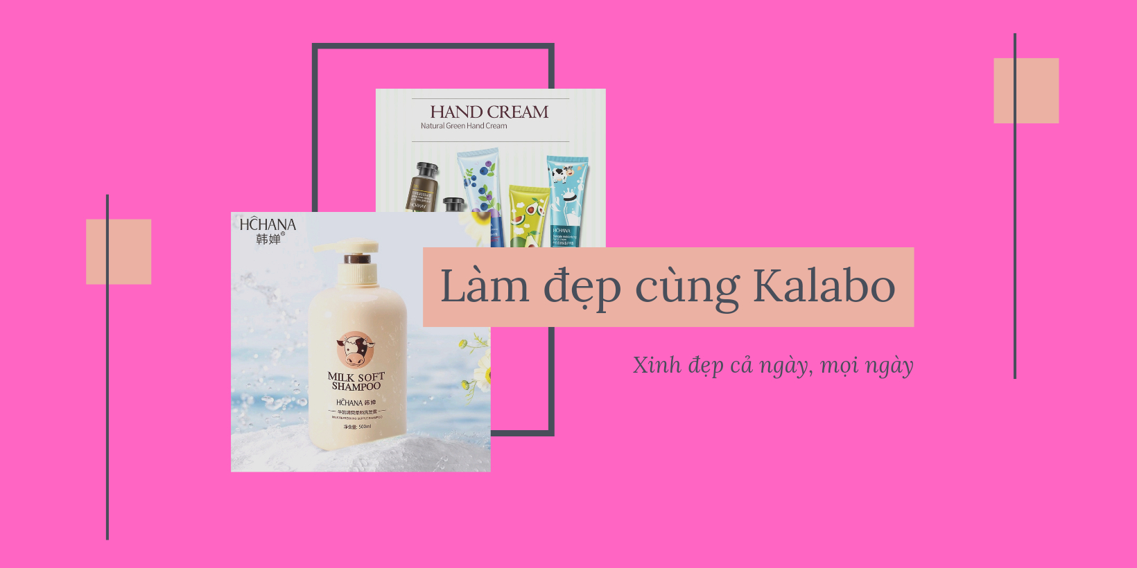 Kalabo Store, Cửa hàng trực tuyến | Shopee Việt Nam