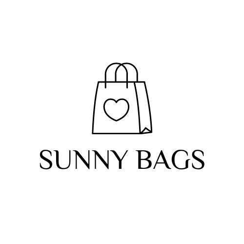 Sunny Bags, Cửa hàng trực tuyến | Shopee Việt Nam