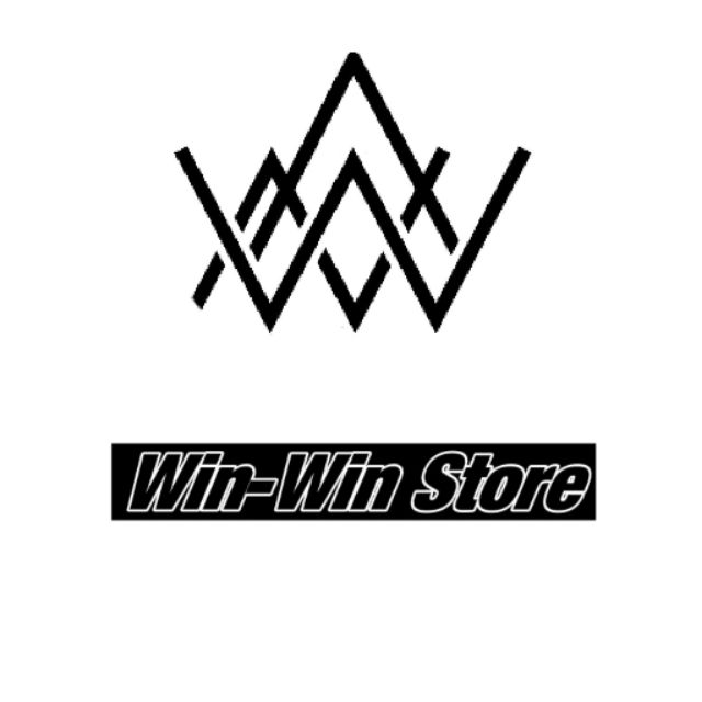 WIN_WIN STORE, Cửa hàng trực tuyến | Shopee Việt Nam