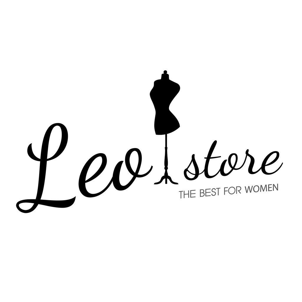 LEO Store , Cửa hàng trực tuyến | Shopee Việt Nam