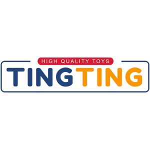 TingtingOfficialStore, Cửa hàng trực tuyến | Shopee Việt Nam