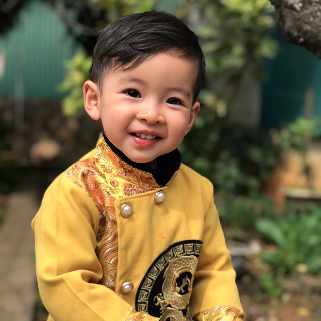 Bibo Kid, Cửa hàng trực tuyến | Shopee Việt Nam