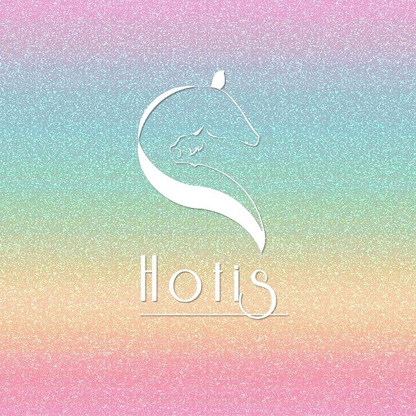 Hotis Stationery, Cửa hàng trực tuyến | Shopee Việt Nam