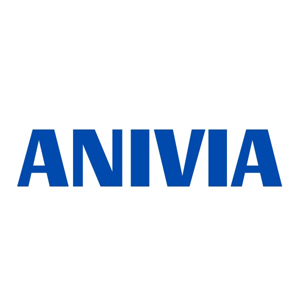 Anivia Official Store - Shopee Mall Online | Shopee Việt Nam