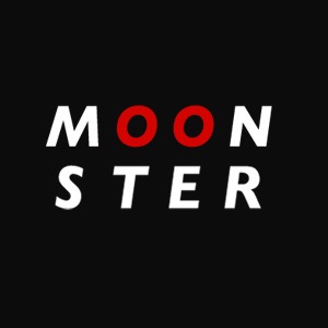 GUOOI.vn, Cửa hàng trực tuyến | Shopee Việt Nam