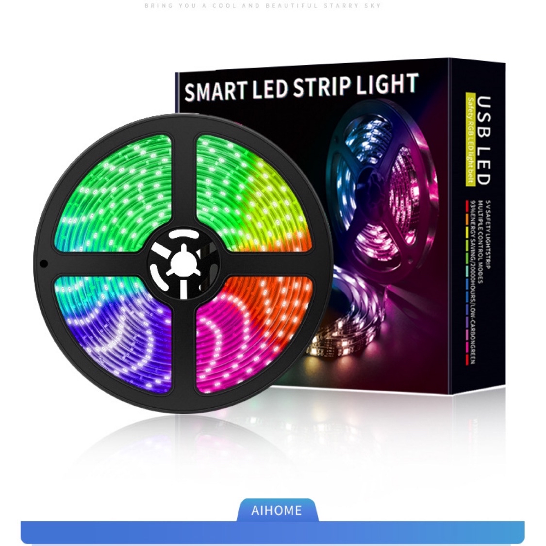 Led_VIP, Cửa hàng trực tuyến | Shopee Việt Nam