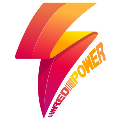 RED POWER OFFICIAL, Cửa hàng trực tuyến | Shopee Việt Nam