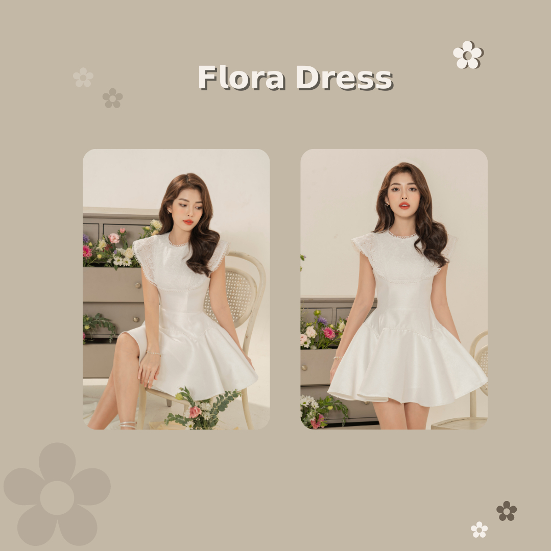 Dearie.Club, Cửa hàng trực tuyến | Shopee Việt Nam