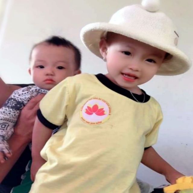 BonChai, Cửa hàng trực tuyến | Shopee Việt Nam