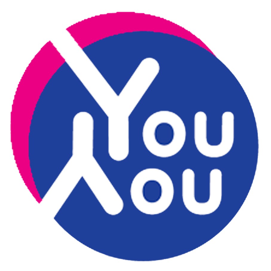 Youyou Fashion, Cửa hàng trực tuyến | Shopee Việt Nam