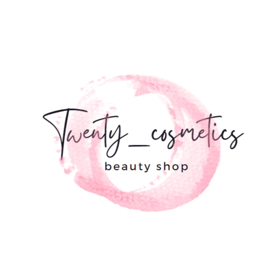 TWENTY_COSMETICS, Cửa hàng trực tuyến | Shopee Việt Nam