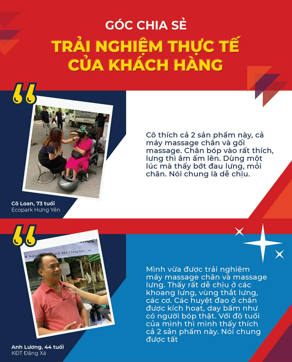 Vispo Official Store - Shopee Mall Online | Shopee Việt Nam