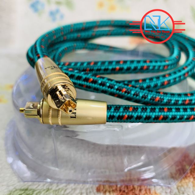 Điện Tử NK Audio, Cửa hàng trực tuyến | Shopee Việt Nam