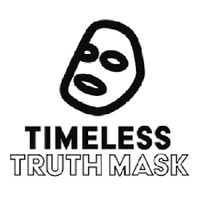 Timeless Truth Mask Store - Shopee Mall Online | Shopee Việt Nam