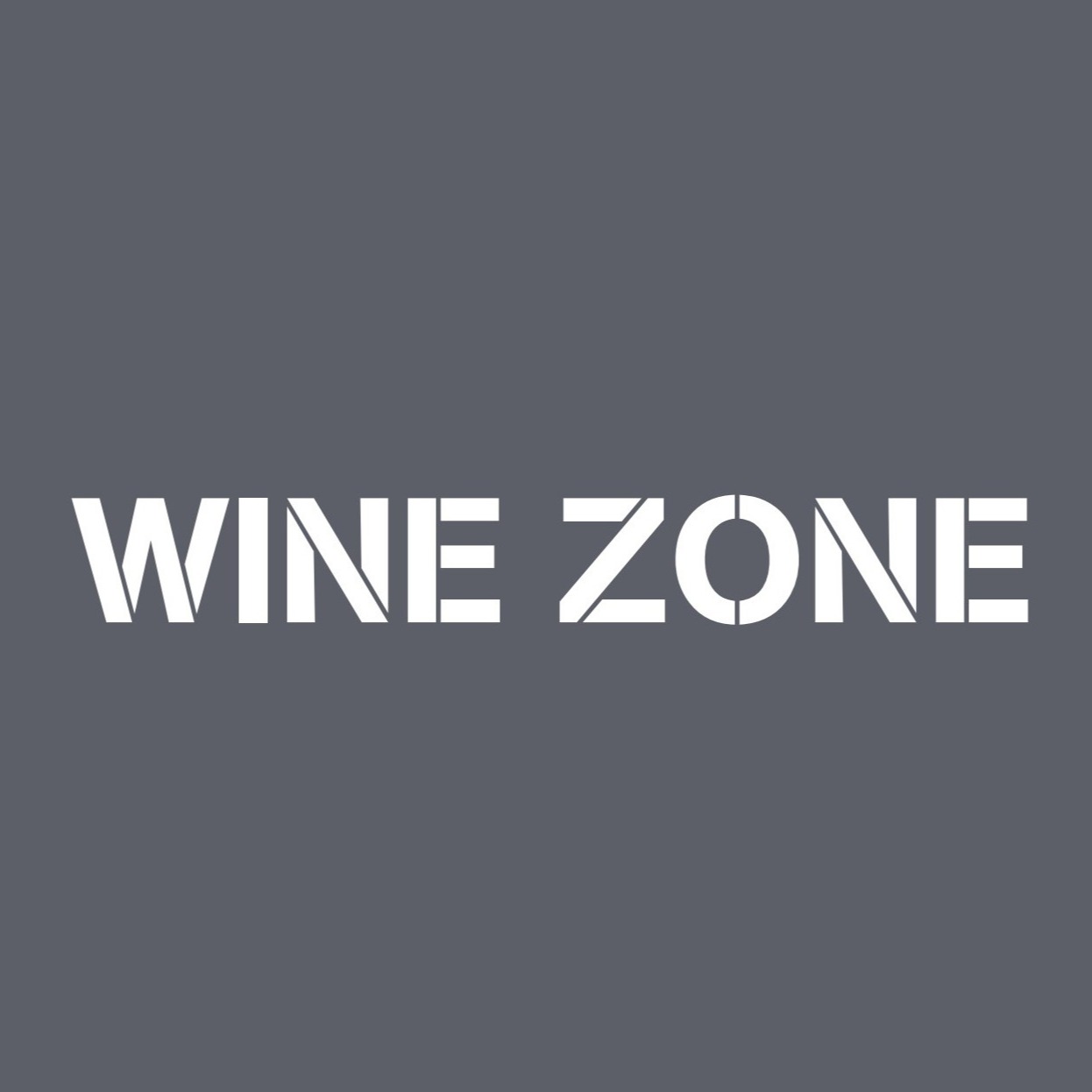 winezone.vn, Cửa hàng trực tuyến | Shopee Việt Nam