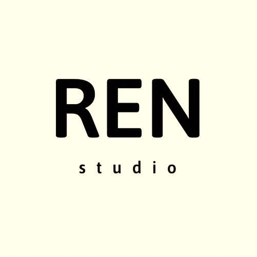 REN studio, Cửa hàng trực tuyến | Shopee Việt Nam