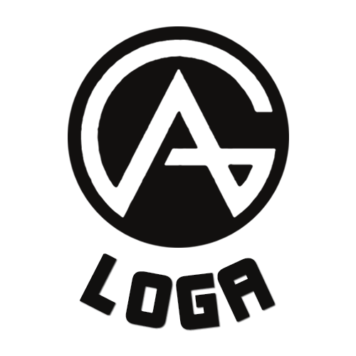 Loga Store, Cửa hàng trực tuyến | Shopee Việt Nam