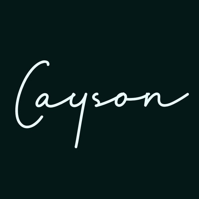 Cayson.vn, Cửa hàng trực tuyến | Shopee Việt Nam