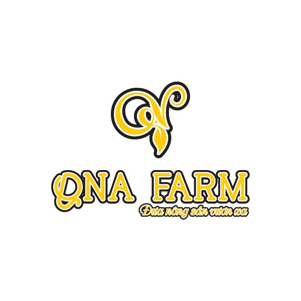 QNA FARM, Cửa hàng trực tuyến | Shopee Việt Nam