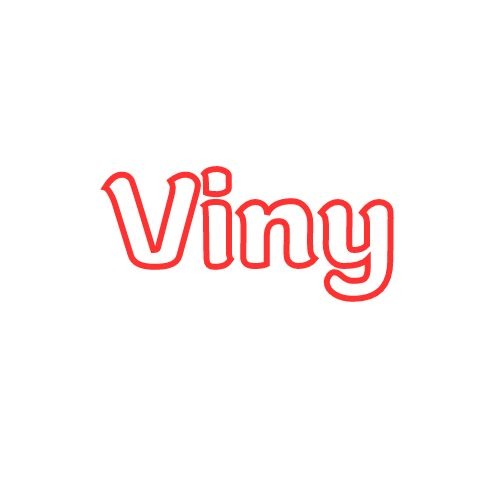 Viny.Store, Cửa hàng trực tuyến | Shopee Việt Nam